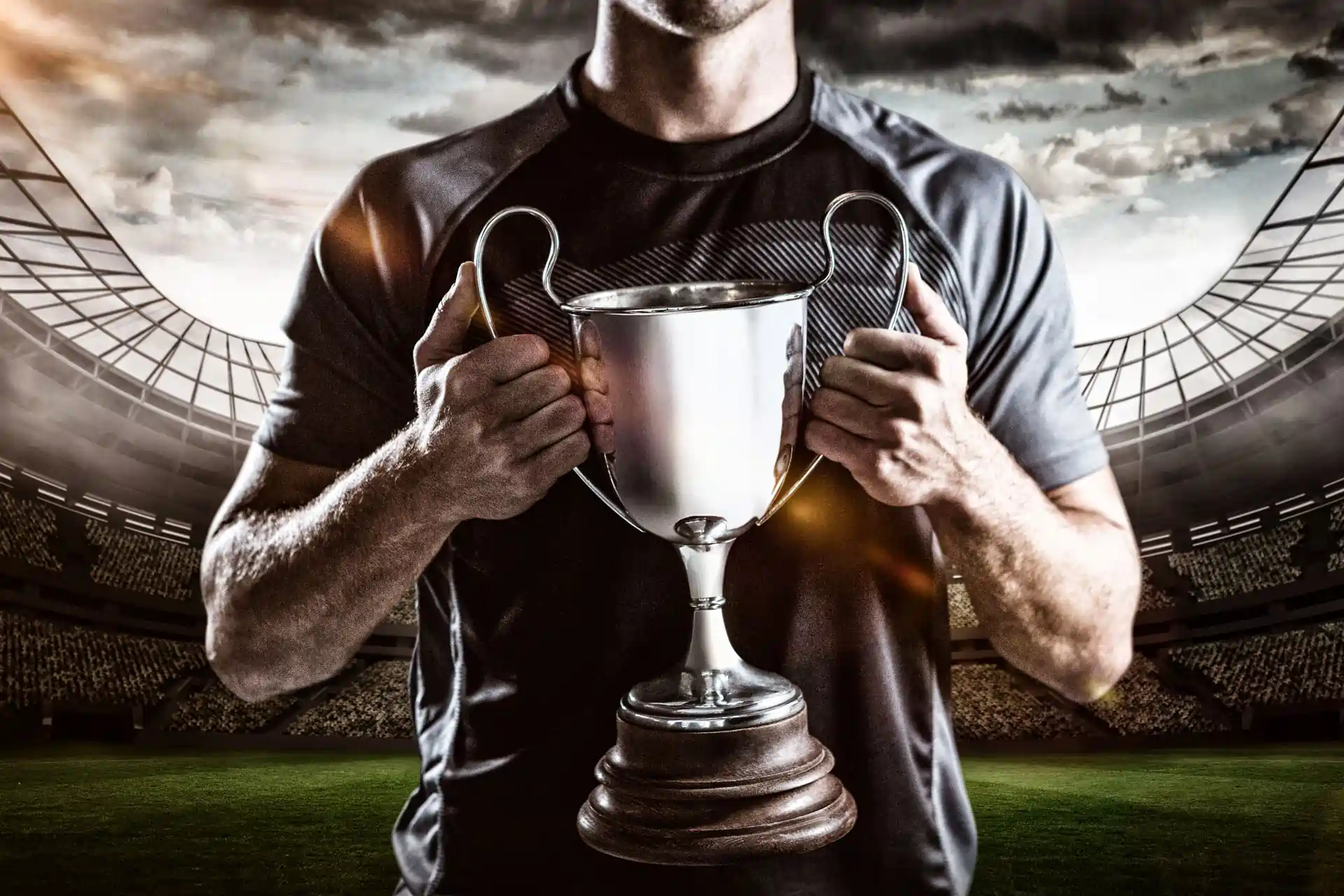 Navigating Sports Disputes: Our Expertise